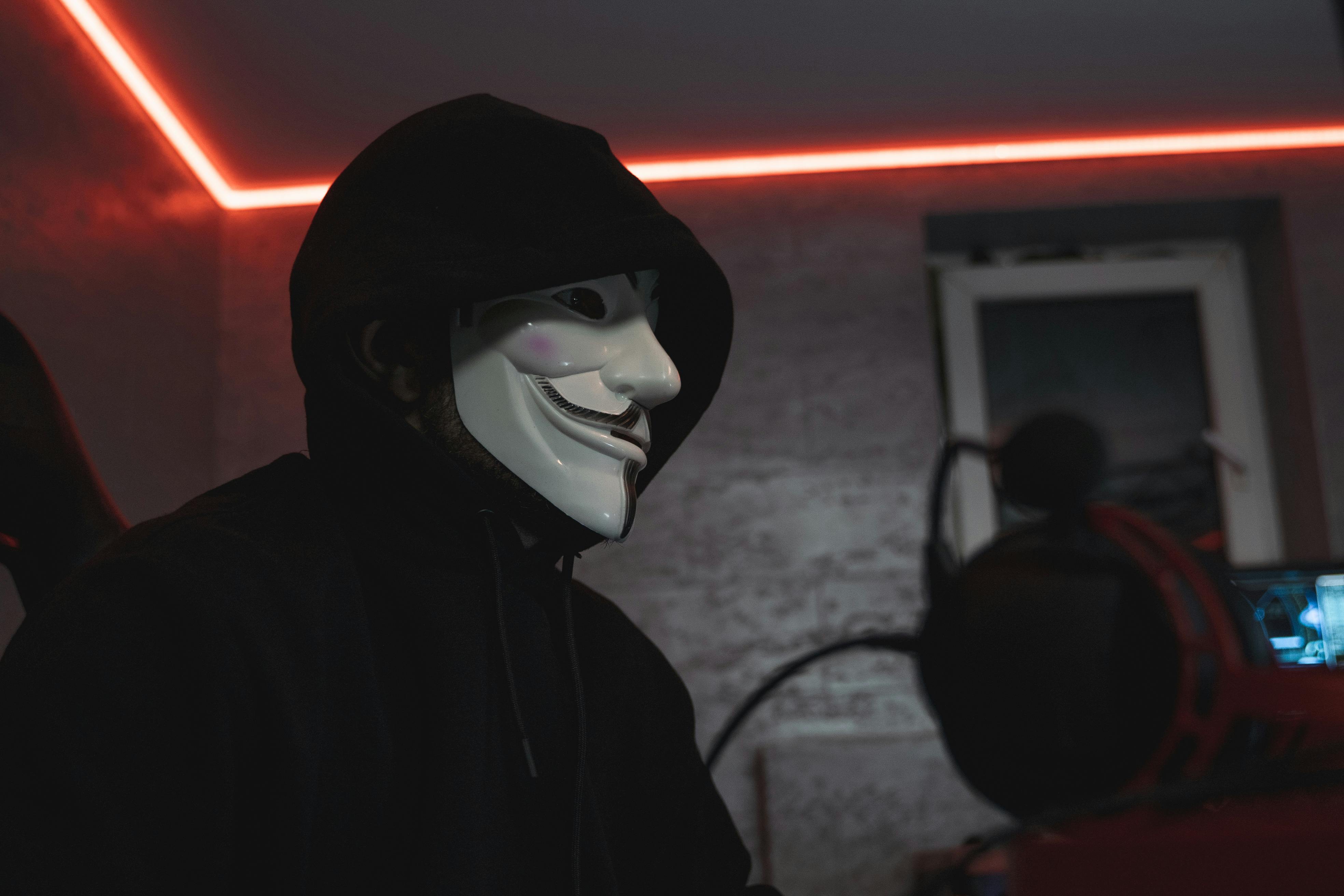 CSF Cyber-Seal Fortress